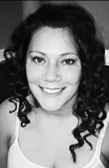 Sharon Lynn Puuri | News, Sports, Jobs - The Mining Journal